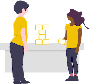 Universal Thinking Framework - Structural Learning